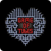 Game of Tubes for Android - Download the APK from Uptodown