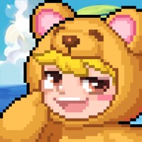 PicaTown for Android - Download the APK from Uptodown