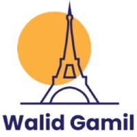 Walid gamil لـ Android - قم بتنزيل تطبيق APK من Uptodown
