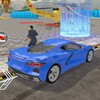 Icon von Crime Streets 3D Gangster Game