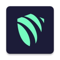 ArgoVPN for Android - Download the APK from Uptodown