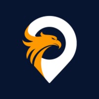 eTrack for Android - Download the APK from Uptodown