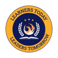 Scholars Abode School for Android - Download the APK from Uptodown