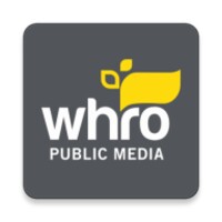 WHRO for Android - Download the APK from Uptodown