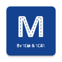 TCAT لـ Android - قم بتنزيل تطبيق APK من Uptodown