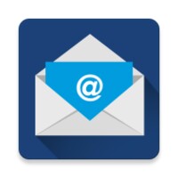 Email para Android - Descarga el APK en Uptodown