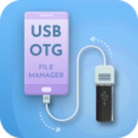 USB Connector : OTG Manager for Android - Download the APK from Uptodown