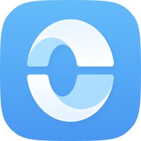 HONOR AI Space para Android - Descarga el APK en Uptodown