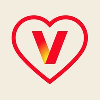 FamilyBase for Android - Download the APK from Uptodown