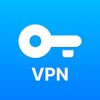 V2VPN - A Fast VPN Proxy针对于Android - 从Uptodown上下载APK