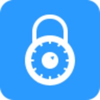 LOCKit for Android - Download the APK from Uptodown