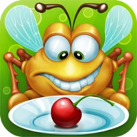 Bug Jam for Android - Download the APK from Uptodown