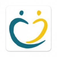 icompanion for Android - Download the APK from Uptodown