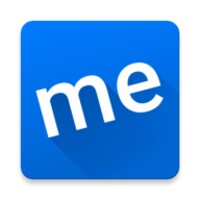 MemeMaker for Android - Download the APK from Uptodown