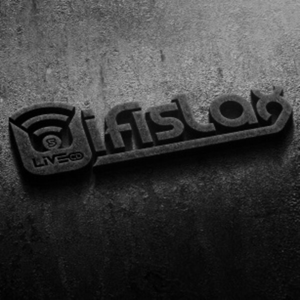 Wifislax for Windows - Download it from Uptodown for free