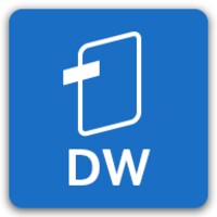 DocuWorksのAndroid - UptodownからAPKをダウンロードしよう