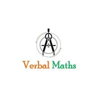 Verbal Maths for Android - Download the APK from Uptodown