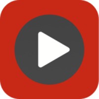 Play Tube & Video Tube for Android - Download the APK from Uptodown