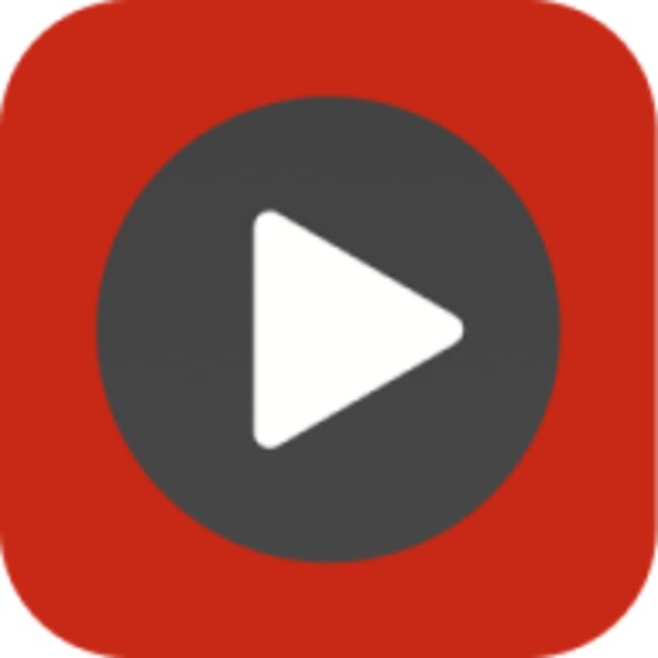 Play Tube & Video Tube per Android - Scarica l'APK da Uptodown
