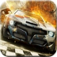 Car Sound Effect for Android - Download the APK from Uptodown