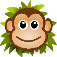 Skip Jack Monkey for Android - Download the APK from Uptodown