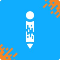 iStudy for Android - Download the APK from Uptodown