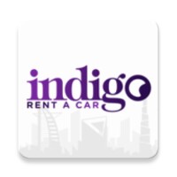 Indigo for Android - Download the APK from Uptodown