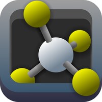 PyMOL for Mac - Download it from Uptodown for free