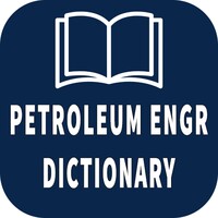 Petroleum Engineering Dictionary for Android - Download the APK from Uptodown