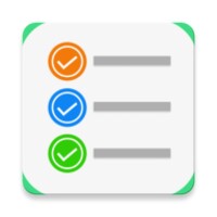 Reminders With Alarms Notes And Photos For Android Download The Apk