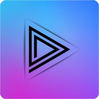 SVS for Android - Download the APK from Uptodown