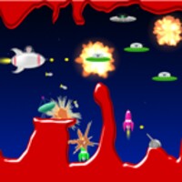 Atomic Sid for Android - Download the APK from Uptodown