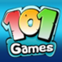 101-in-1 Games Anthology for Android - Download the APK from Uptodown