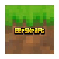 EersKraft Turbo Wild Craft for Android - Download the APK from Uptodown