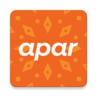 Apar for Android - Download the APK from Uptodown