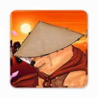 Jobmania Eternal Dungeon for Android - Download the APK from Uptodown