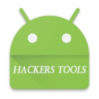 Hackers Tools for Android - Download the APK from Uptodown