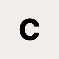 Cami - AI at your fingertips for Android - Download the APK from Uptodown