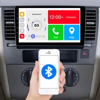 CarPlay Auto Connect for Android - Download the APK from Uptodown