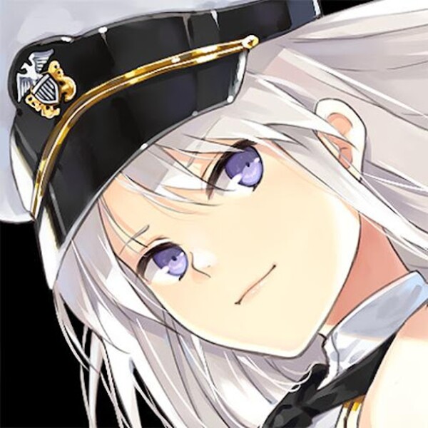Azur Lane لـWindows - تنزيل آمن من Uptodown