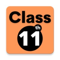 Class 11 for Android - Download the APK from Uptodown