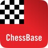 ChessBase Mobile para Android - Descarga el APK en Uptodown