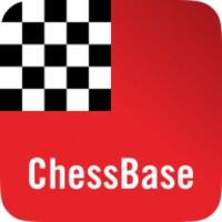 ChessBase Mobile para Android - Descarga el APK en Uptodown