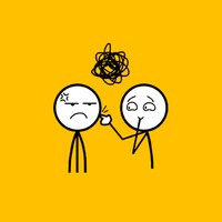 Make Me Angry for Android - Download the APK from Uptodown