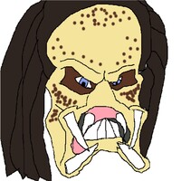Predator vision for Android - Download the APK from Uptodown