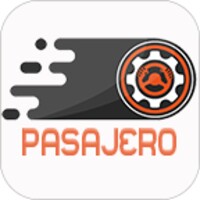 Solutransporte - Pasajero for Android - Download the APK from Uptodown