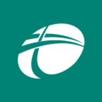 Translink NI for Android - Download the APK from Uptodown