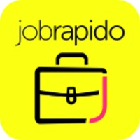 Jobrapido for Android - Download the APK from Uptodown