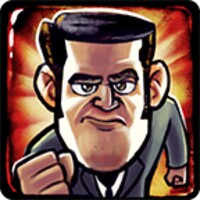 Agent, Run! for Android - Download the APK from Uptodown