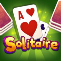 Solitaire Real Cash: Card Game for Android - Download the APK from Uptodown